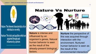 Educ-101-Lesson-1-ppt.pptxoeducationassis | PPTX