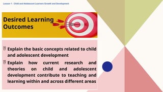 Educ-101-Lesson-1-ppt.pptxoeducationassis | PPTX