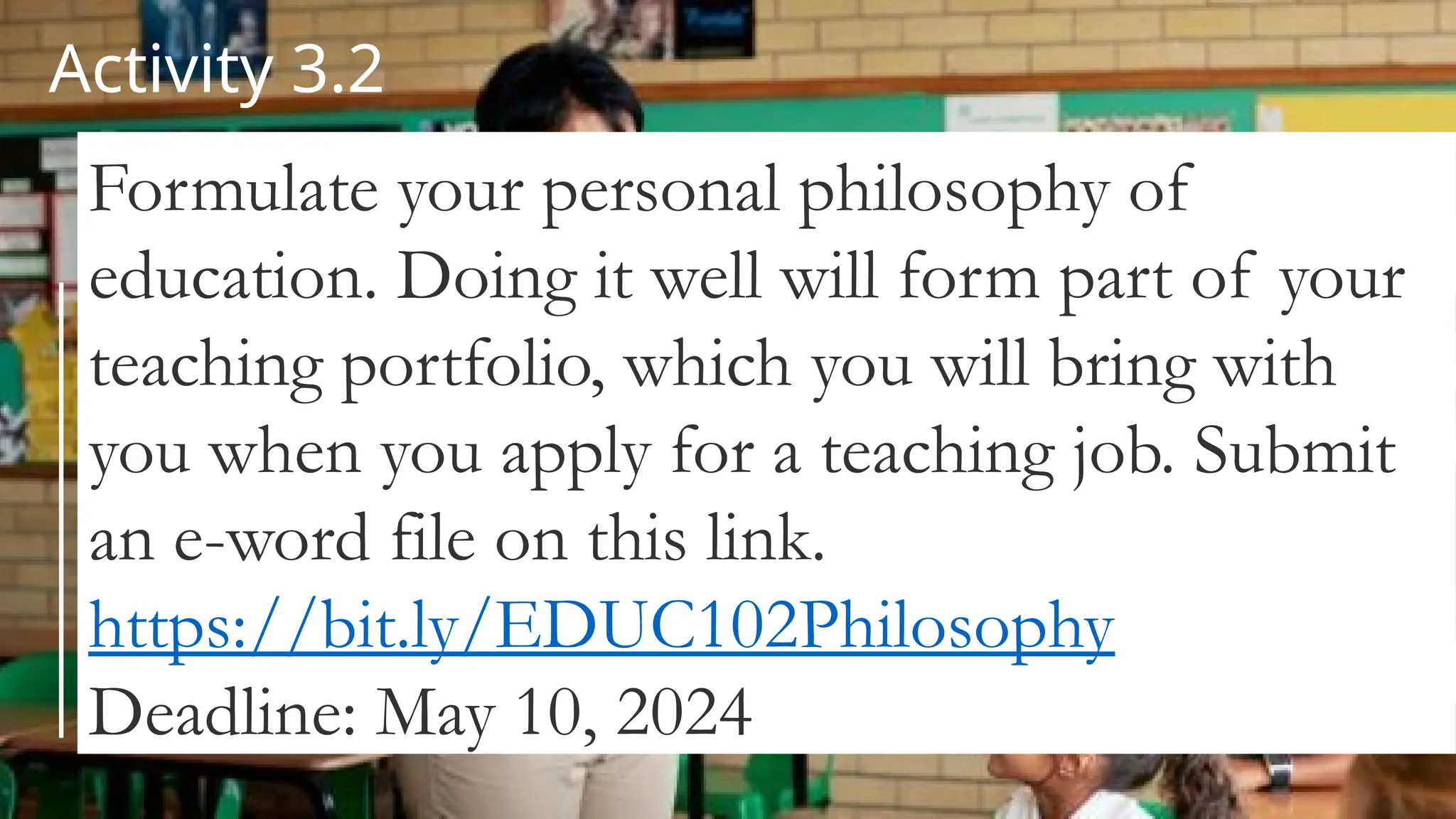 EDUC-102-UNIT-3.pptxnddjcuuhwjhhhhhhhhhr | PPT