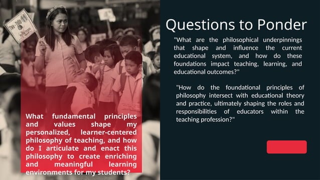 EDUC-102-UNIT-3.pptxnddjcuuhwjhhhhhhhhhr | PPT