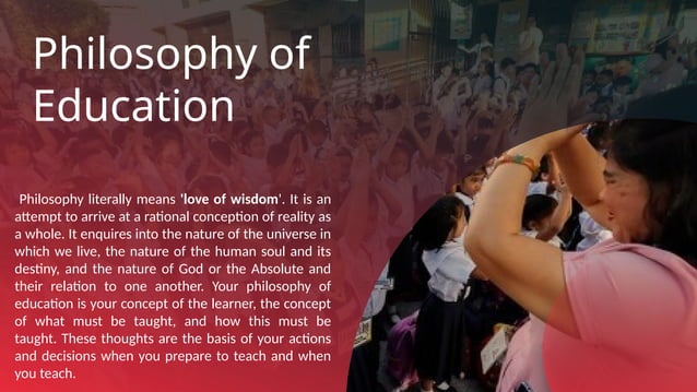 EDUC-102-UNIT-3.pptxnddjcuuhwjhhhhhhhhhr | PPT