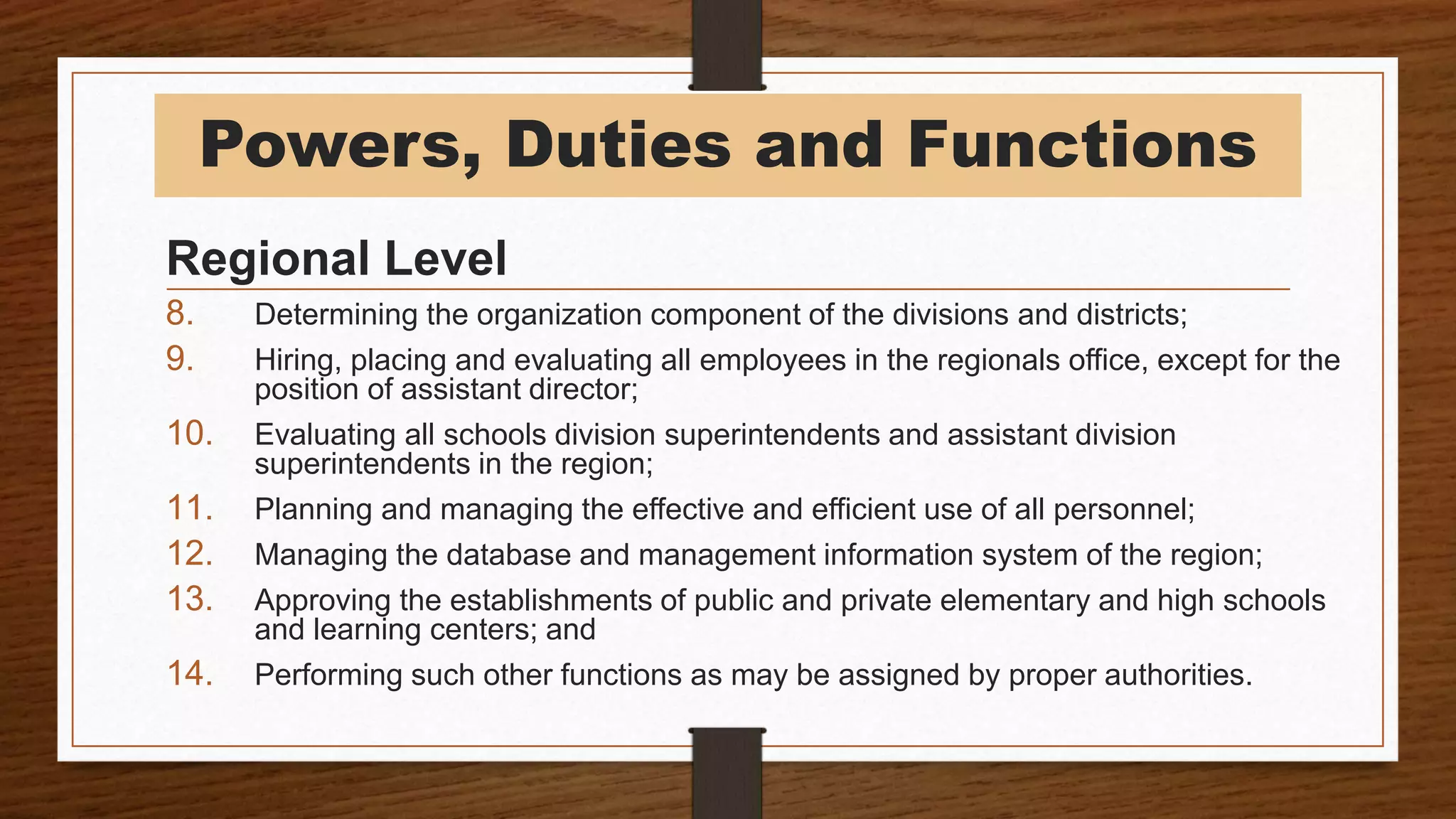 Educ-105-report.pptx