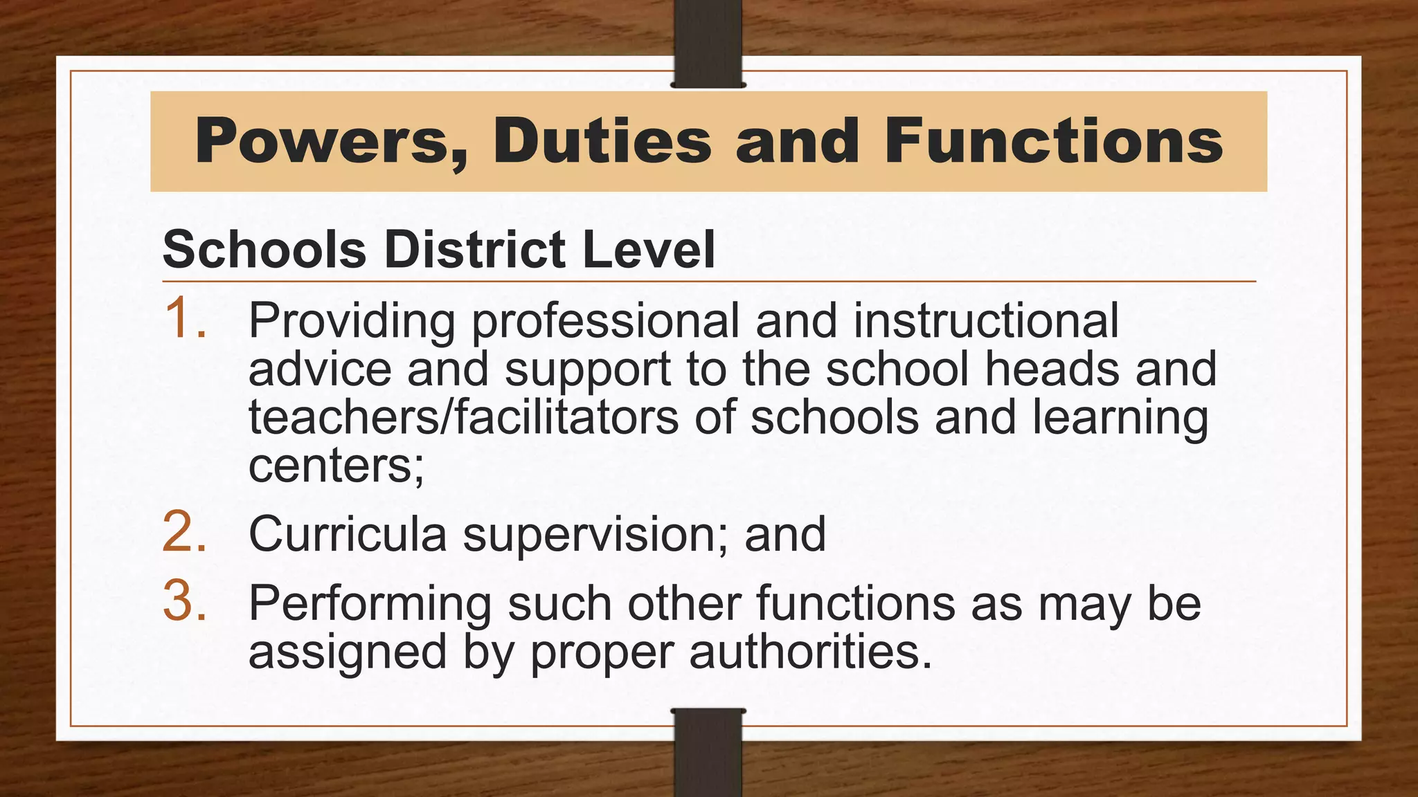 Educ-105-report.pptx