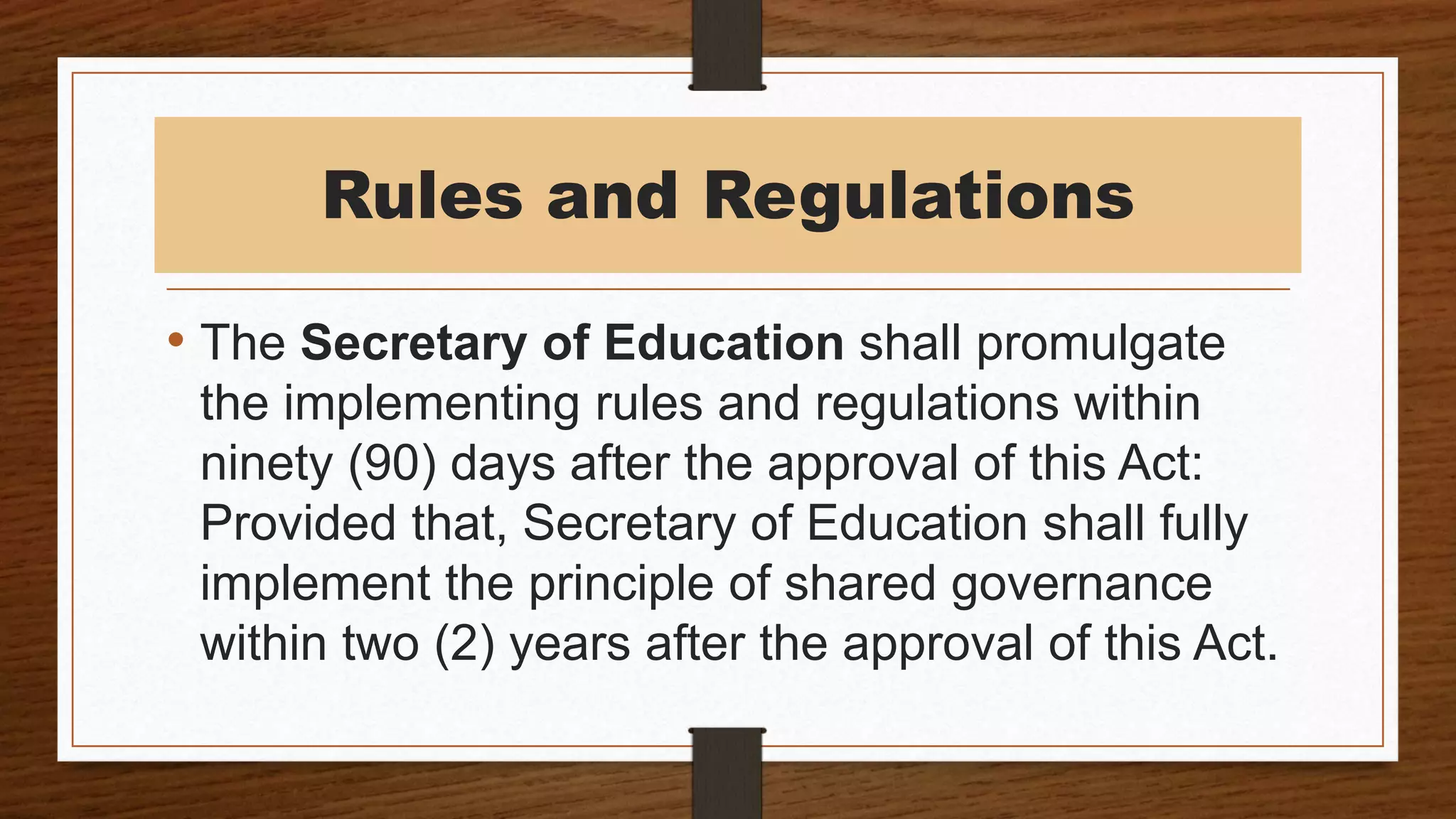 Educ-105-report.pptx