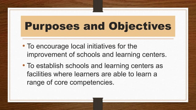 Educ-105-report.pptx