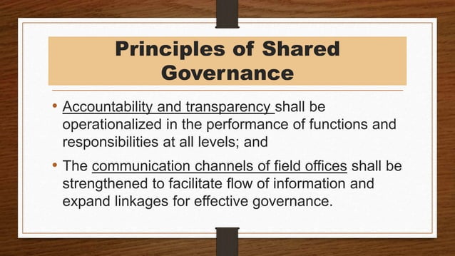 Educ-105-report.pptx