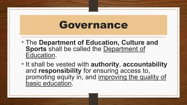 Educ-105-report.pptx