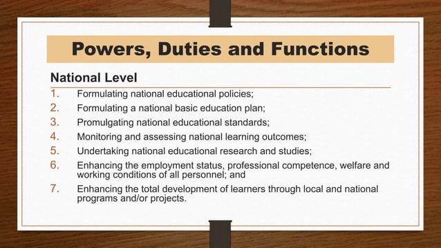 Educ-105-report.pptx