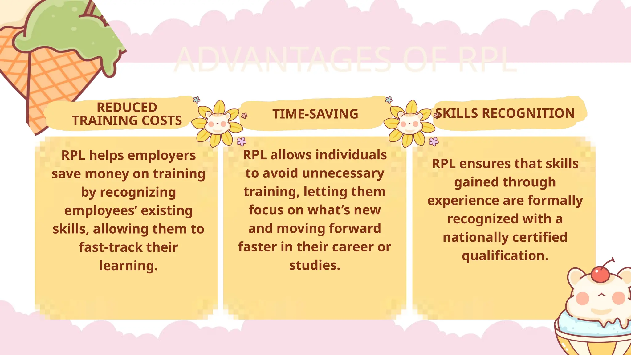 EDUC-106RPL.pptx ajdkaksjanndsnnsnndnkdkd | PPT
