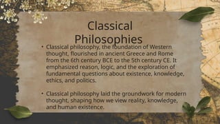 Power Point presentation for EDUC-110-1st-reporter.pptx