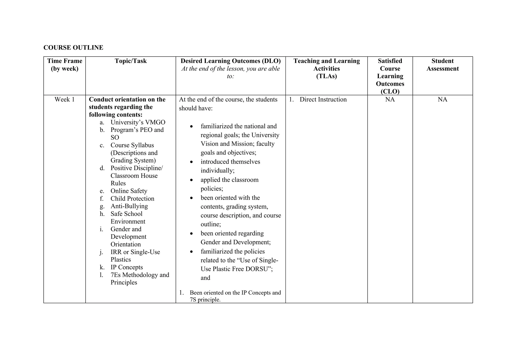 educ-128-course-outline.pdf