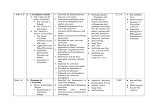 educ-128-course-outline.pdf