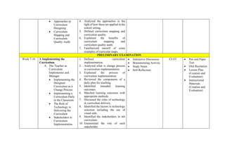 educ-128-course-outline.pdf