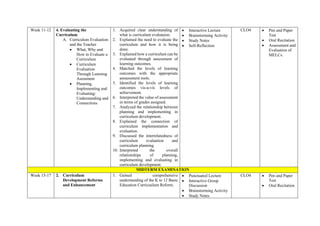 educ-128-course-outline.pdf