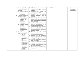 educ-128-course-outline.pdf