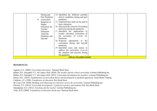 educ-128-course-outline.pdf