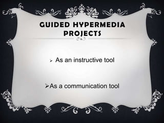 Eductech2 Carren A. Pangilinan | PPT