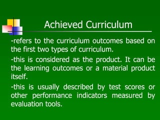 Educ.10