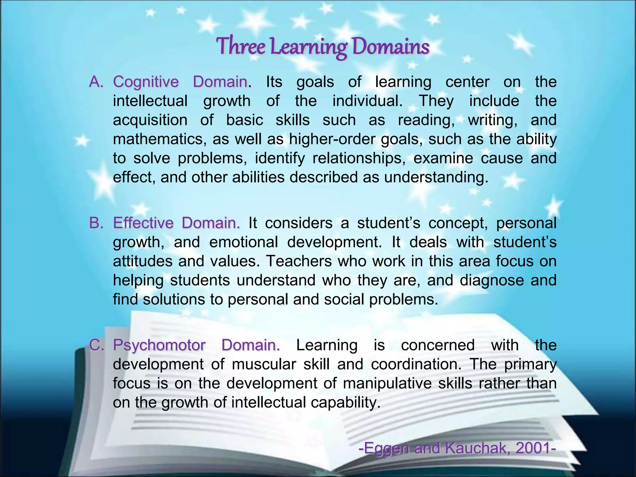 Educ. 4 principles of teaching mara ico report | PPSX