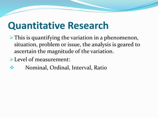 Educ.210 research day_1-a | PPT