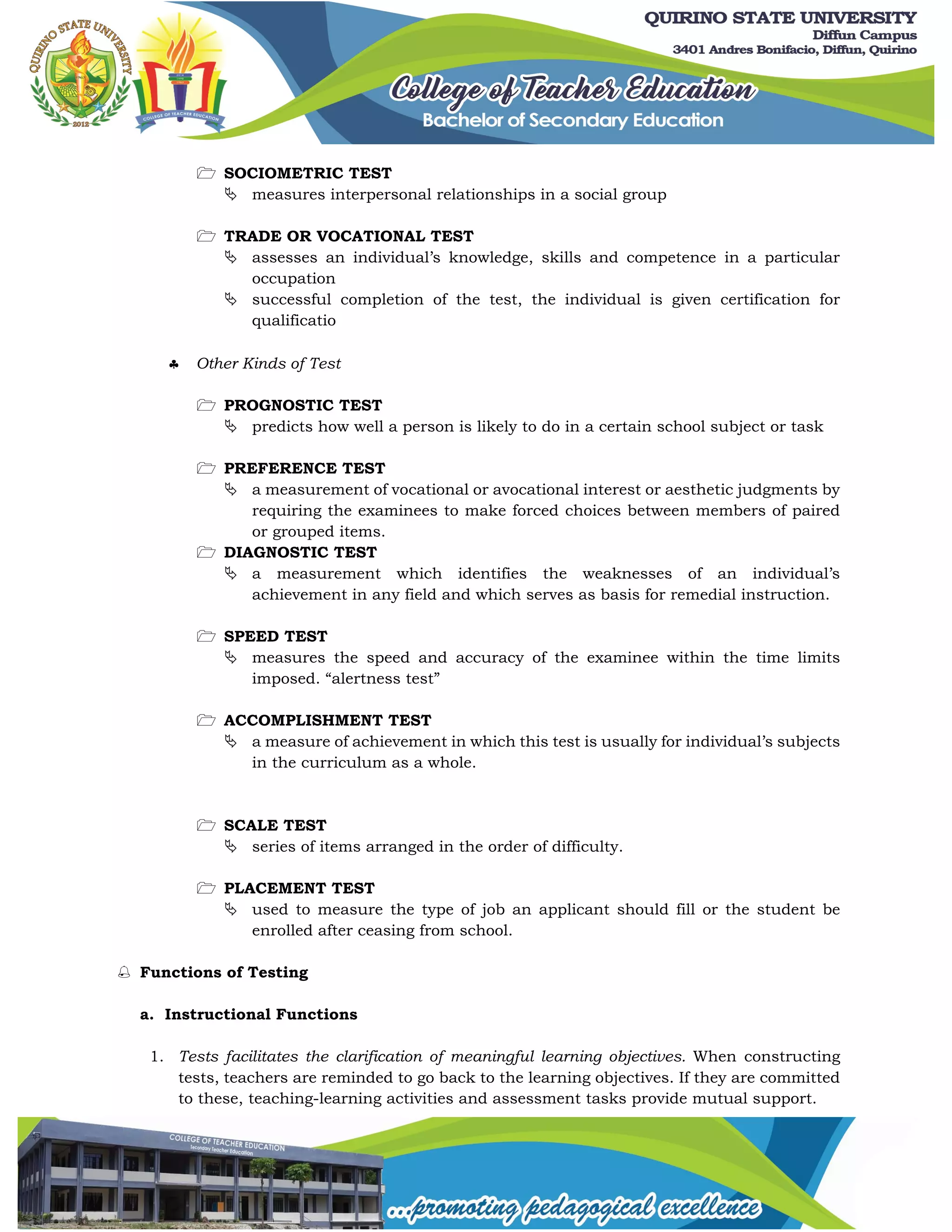 educ-18-LESSON-3.pdf