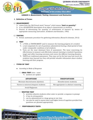 educ-18-LESSON-3.pdf