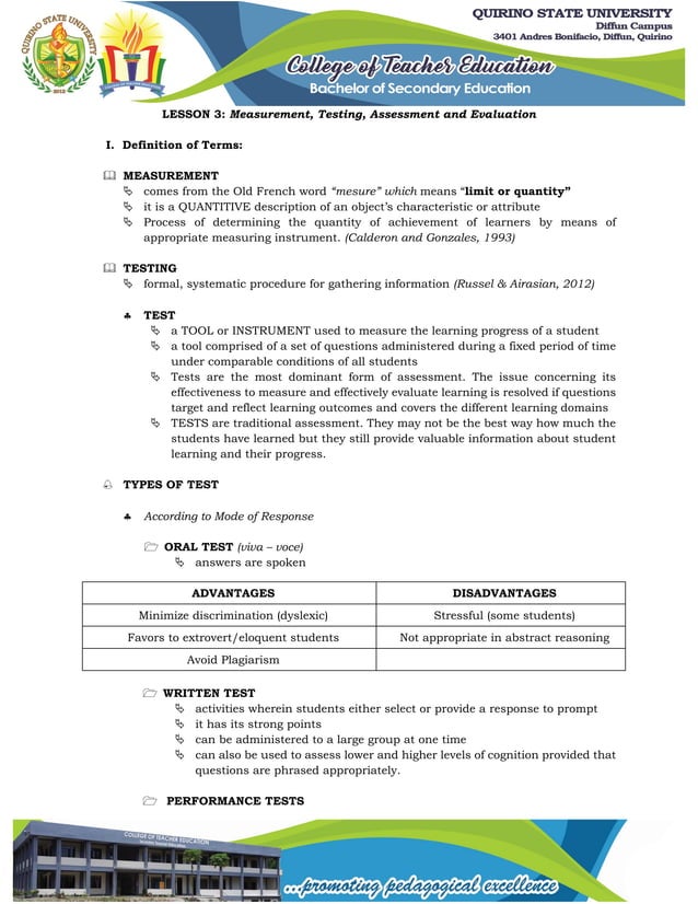 educ-18-LESSON-3.pdf