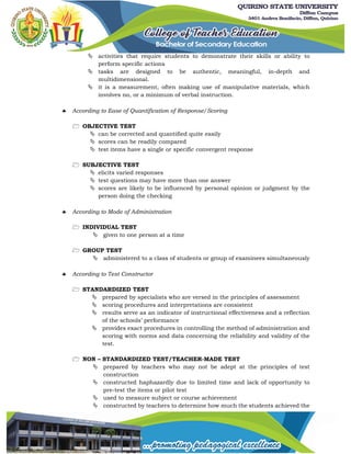 educ-18-LESSON-3.pdf