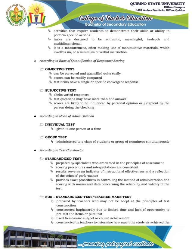 educ-18-LESSON-3.pdf