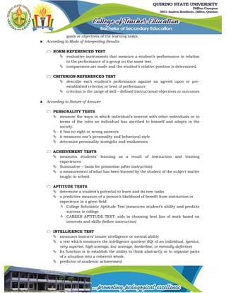 educ-18-LESSON-3.pdf