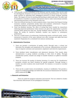 educ-18-LESSON-3.pdf