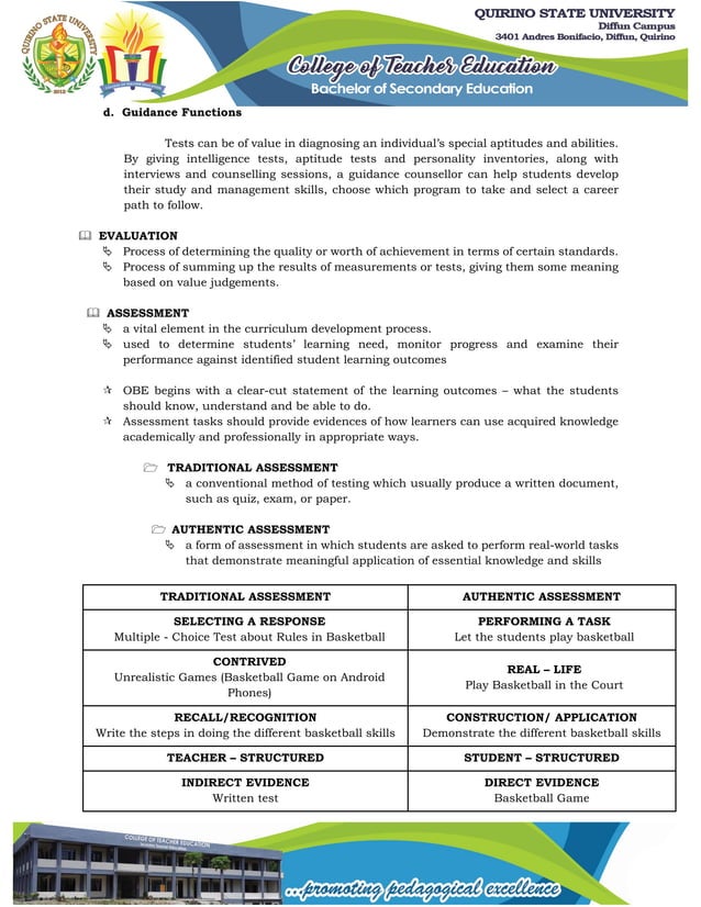 educ-18-LESSON-3.pdf