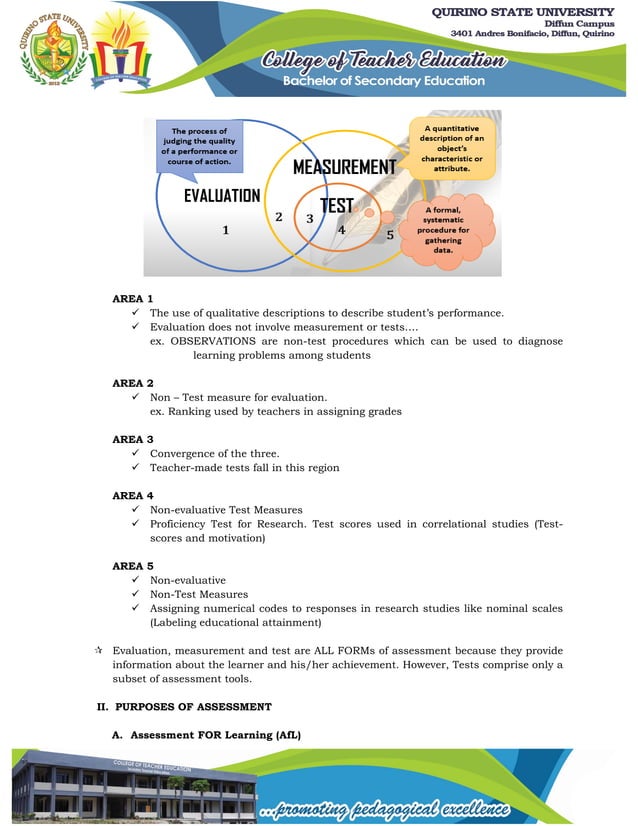 educ-18-LESSON-3.pdf