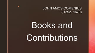 EDUC-200-REPORT-COMenius-layout-ppt (1)_1.pptx