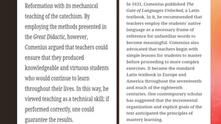 EDUC-200-REPORT-COMenius-layout-ppt (1)_1.pptx