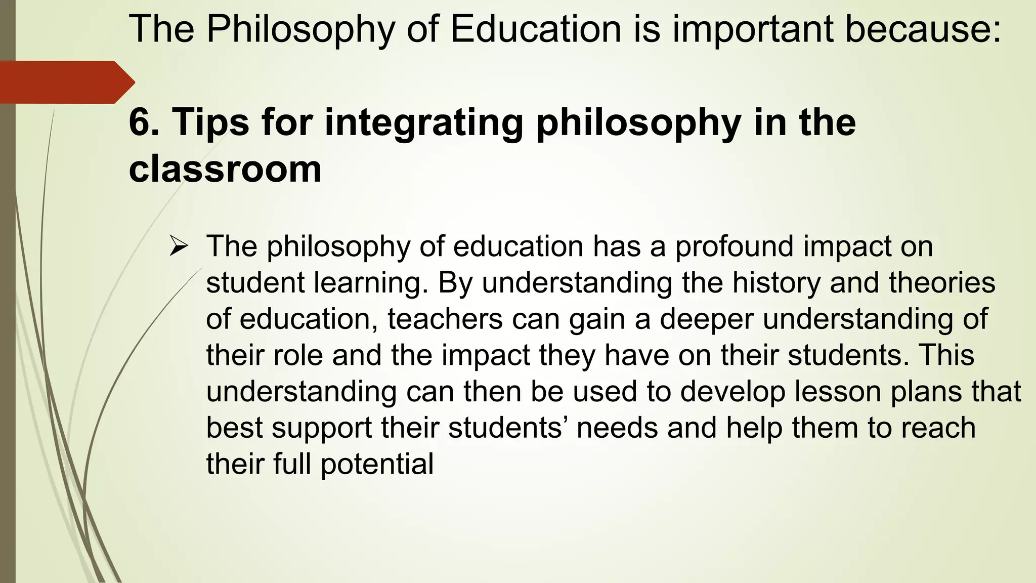 educ-200-_Significance-of-Philosophy-of-Educ.pptx