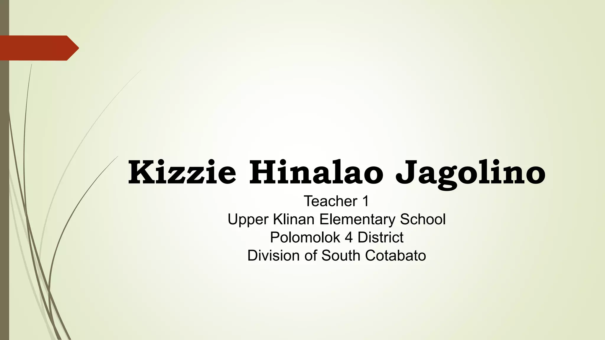 educ-200-_Significance-of-Philosophy-of-Educ.pptx