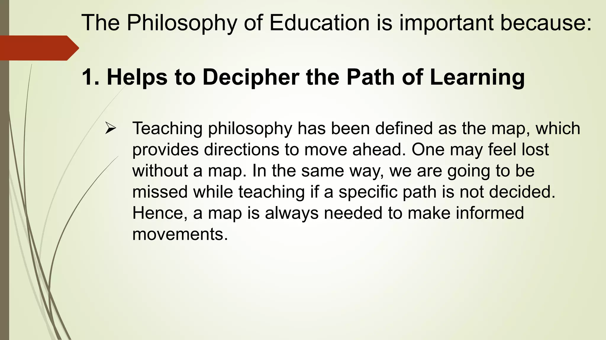 educ-200-_Significance-of-Philosophy-of-Educ.pptx