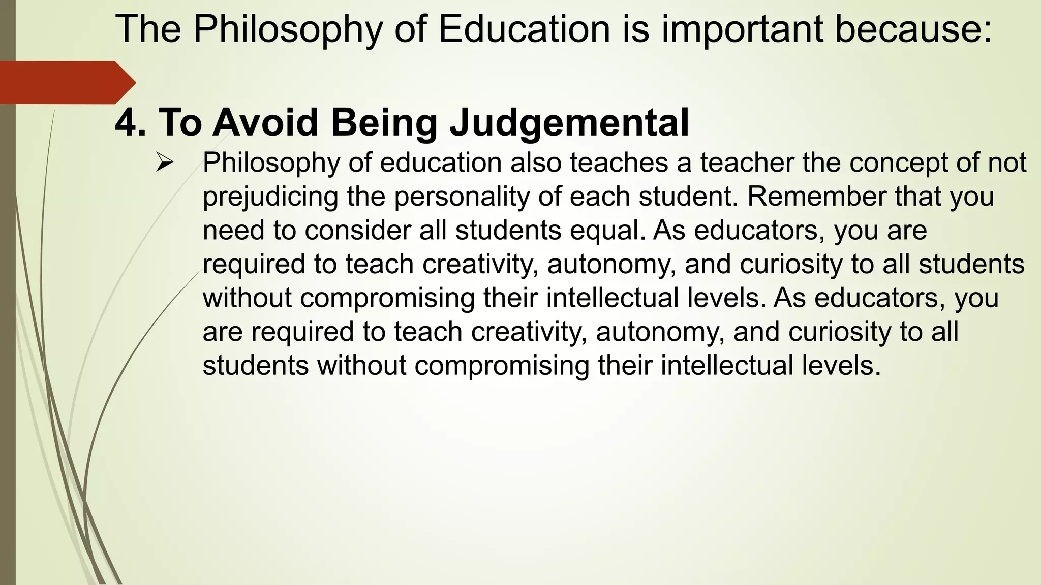 educ-200-_Significance-of-Philosophy-of-Educ.pptx