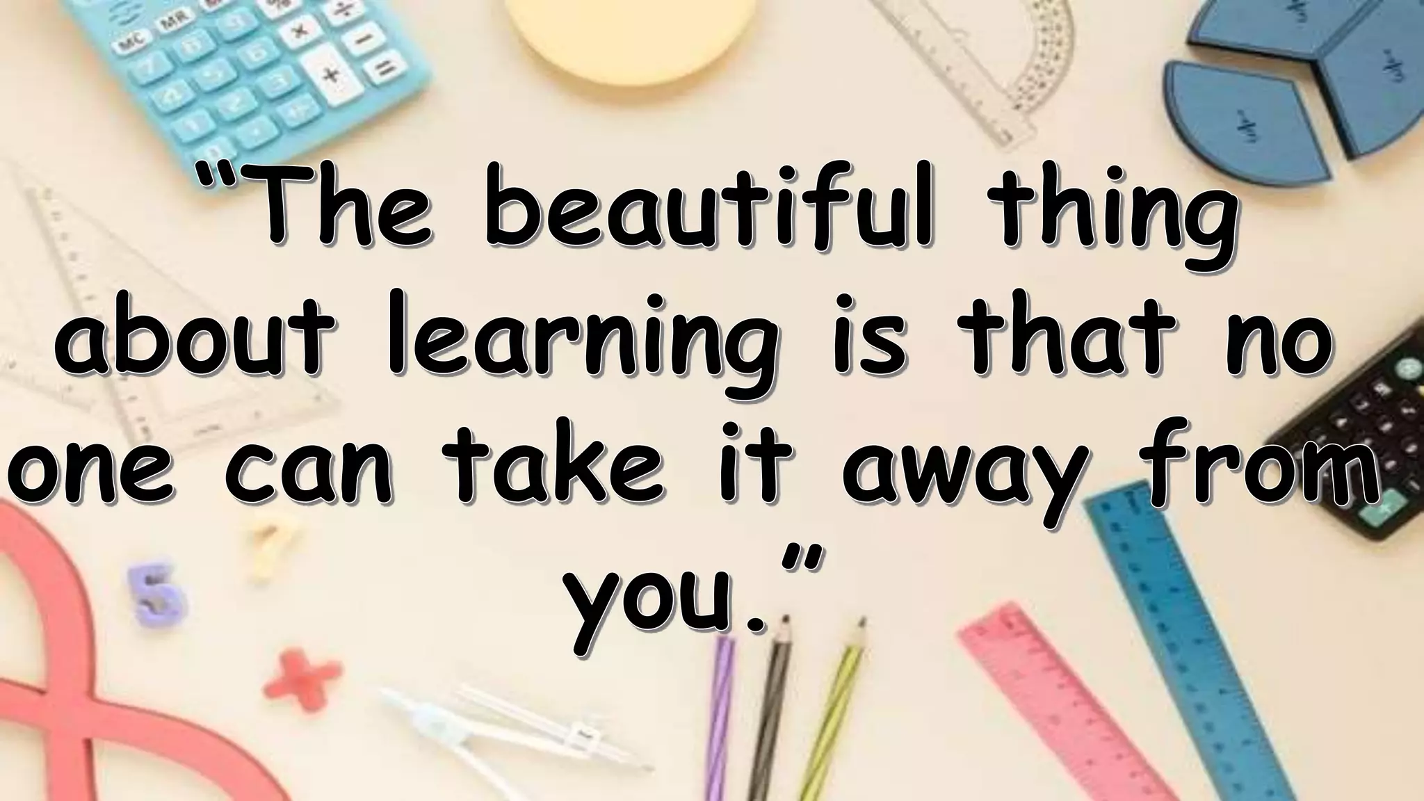 EDUC-201-QUARTILES.pptx