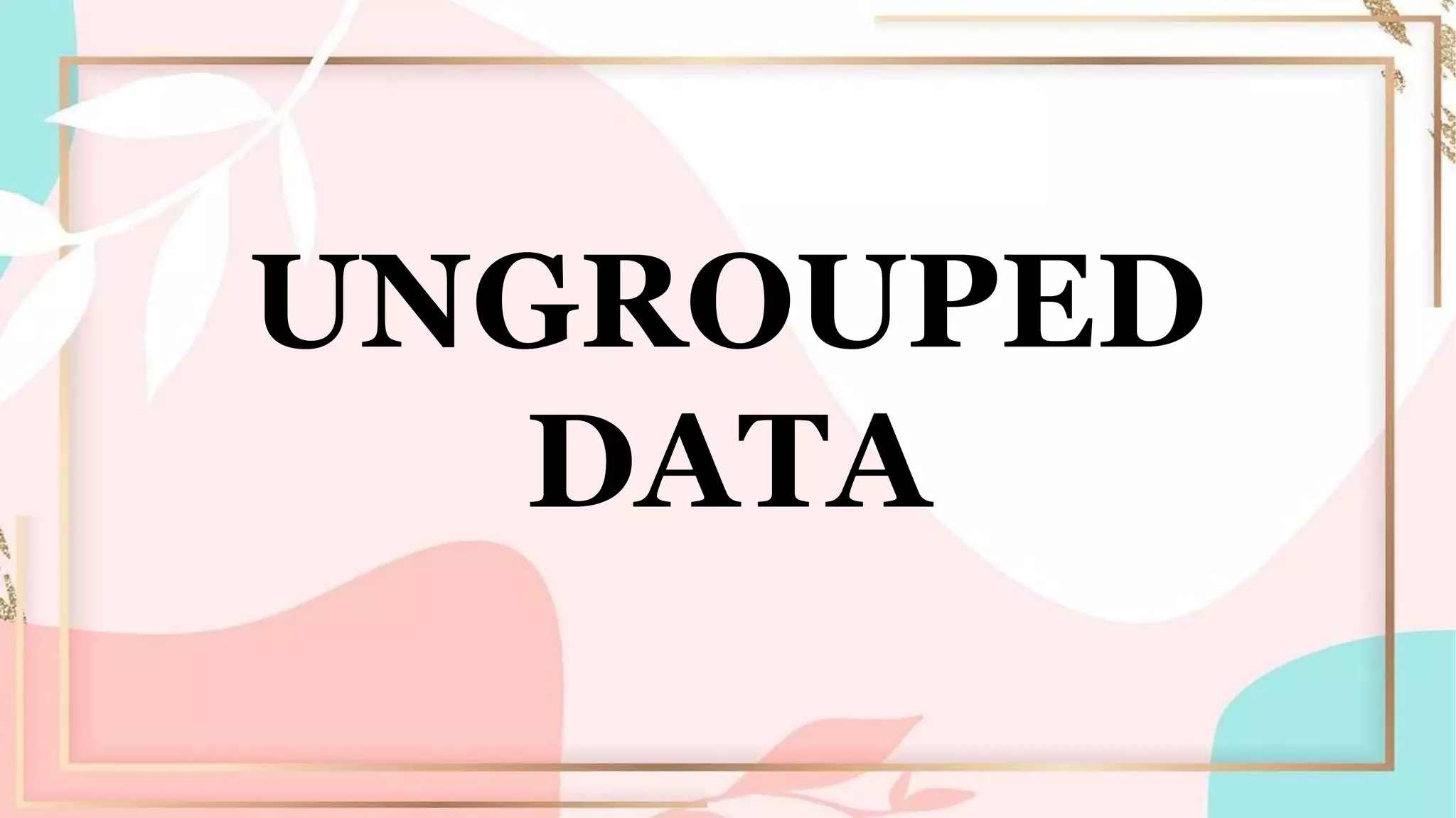 EDUC-201-QUARTILES.pptx