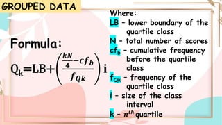 EDUC-201-QUARTILES.pptx