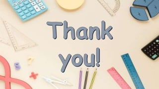 EDUC-201-QUARTILES.pptx