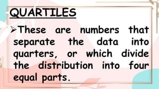 EDUC-201-QUARTILES.pptx