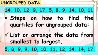 EDUC-201-QUARTILES.pptx