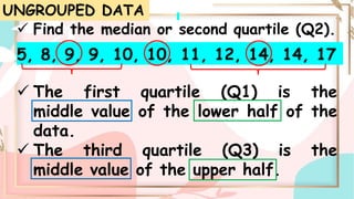 EDUC-201-QUARTILES.pptx