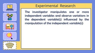 EDUC-202/ METHODS OF RESEARCH IN EDUCATION-CHARMAGNE-BORRA.pptx