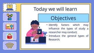 EDUC-202/ METHODS OF RESEARCH IN EDUCATION-CHARMAGNE-BORRA.pptx