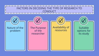 EDUC-202/ METHODS OF RESEARCH IN EDUCATION-CHARMAGNE-BORRA.pptx