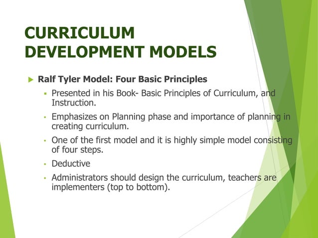 EDUC CURRICULUM DEVELOPMENT MODELS-203.pptx